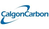 Calgon Carbon Filtrasorb - 400-M - Water Treatment Activated ...