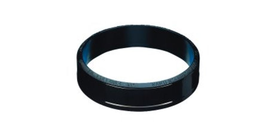 EP 250 - Plastic Protectors - Open Bevel Edge Protectors For ...