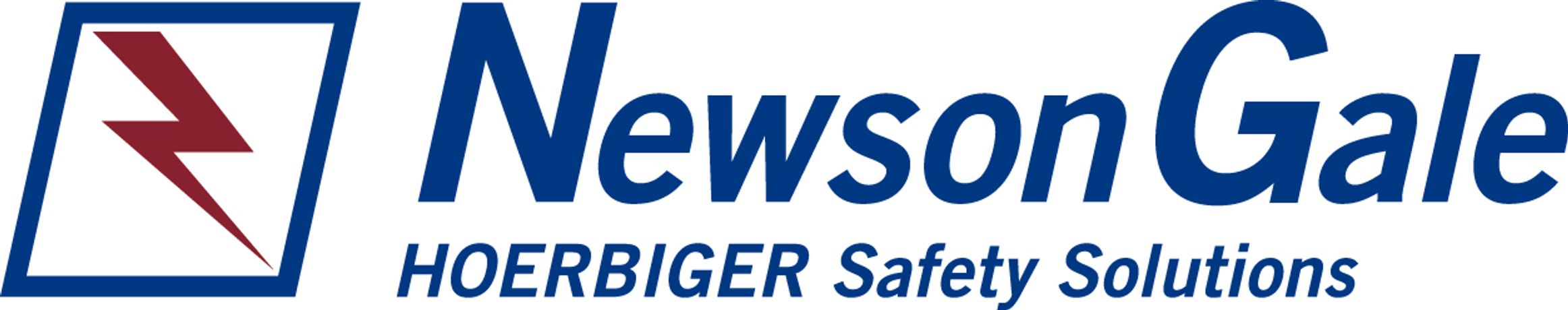 Earth-Rite® RTR Static Grounding Protection For Tank Trucks