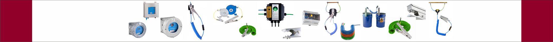 Earth-Rite - MGV - Earth-Rite Range Products - Truck Mounted Static ...