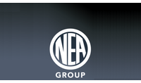 Neuman & Esser (NEA Group) - Manufacturer Of Reciprocating And ...
