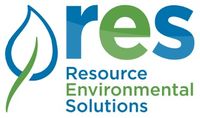 Resource Environmental Solutions, LLC - Environmental Services