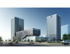 Focused Photonics Inc. (FPI) - Manufacturer Of Process And ...