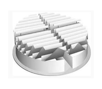 MONTZ Liquid Catchers