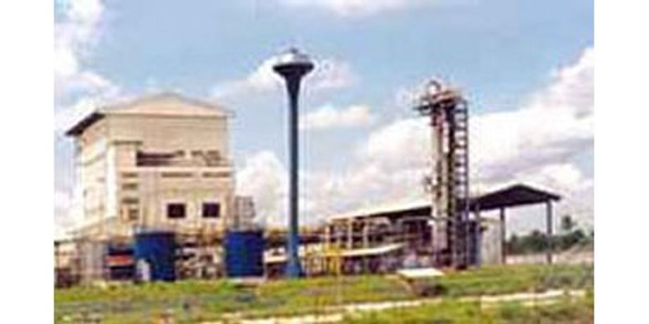 Josef-Meissner - CMC, MC, HEC, HPC - Plants & Processes-