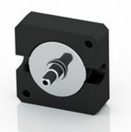 Knauer - Detectors -Flow Cells - Preparative UV Flow Cell By ...