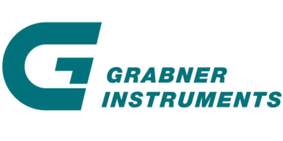 Miniflash - FPA VISION - Flash Point - Autosampler By Grabner ...