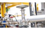 GESTRA - Manufacturer Of Valves & Control Systems For Heat And Fluid ...
