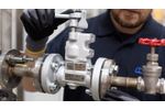 GESTRA - Manufacturer Of Valves & Control Systems For Heat And Fluid ...