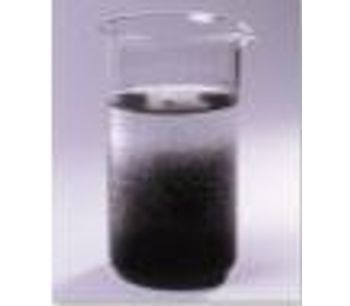 Novoclear - Coagulants By Novochem Group