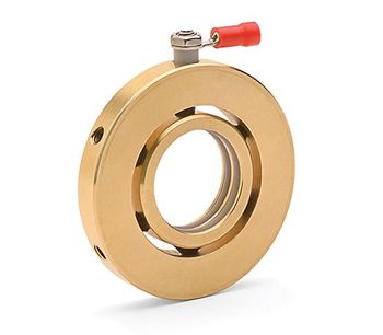 Inpro- Seal - CDR - Extend Bearing Life - Shaft Grounding Solutions ...