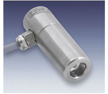 Metaclamp - USL01 - Sight Glass Luminaires - Sight Glass Luminaire For ...