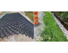 Transforming Transportation Infrastructure: Protecting Road And Bridge ...