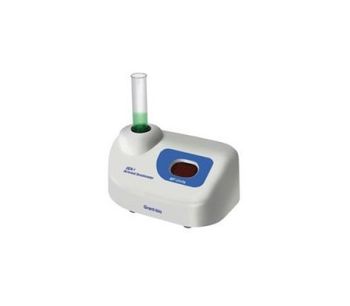 DEN-1 - Densitometers - Densitometer By Grant Instruments (Cambridge) Ltd