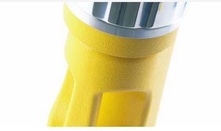 Sas Super 180 Handheld Microbial Samplers