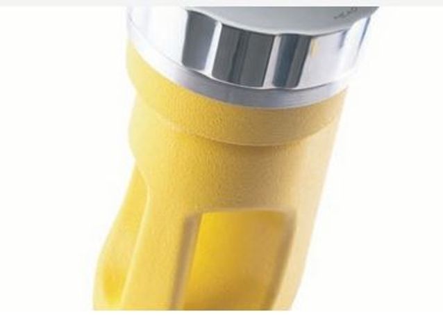 SAS Super - 100 - SAS Microbial Air Samplers Products - SAS ...