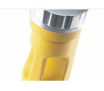 SAS Super - 100 - SAS Microbial Air Samplers Products - SAS ...