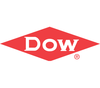 AQUCAR 714 Water Treatment Microbiocide