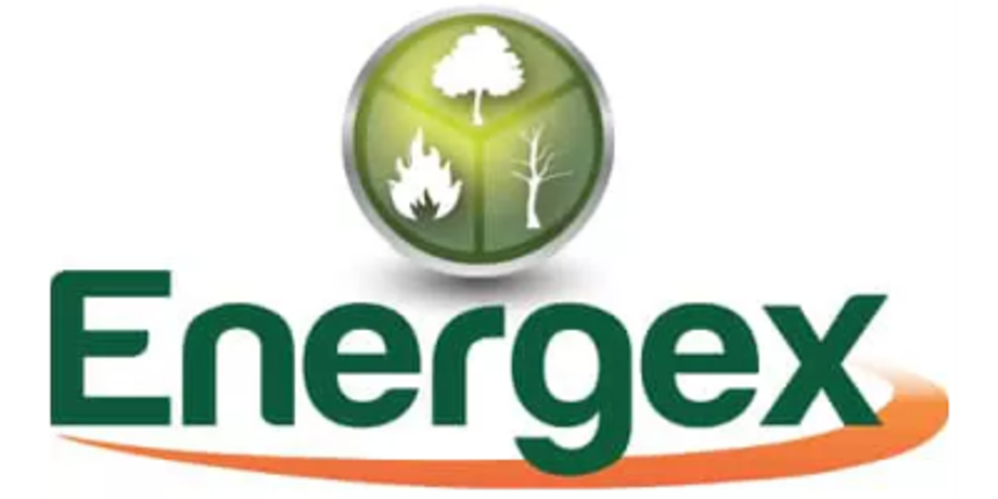Bulk Wood Pellet Delivery Service | Energex American, Inc