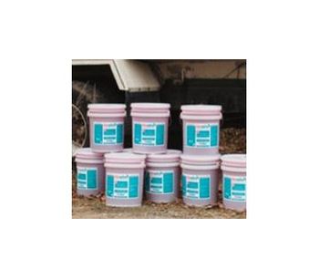 Biosolve Pinkwater - Hydrocarbon Mitigation Agent By The ...