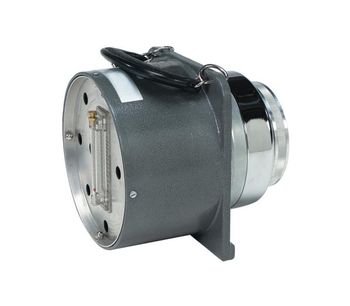 HI-Q - TFIA Series - Portable High Volume Air Samplers - Low Cost ...