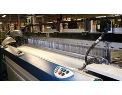 J&D Wilkie Ltd. Profile