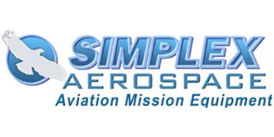 Airbus - AS350 - Agricultural Spray - B,C & D Agriculture Spray System ...