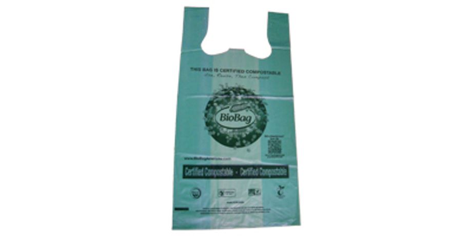 Biobag - 10GSHOP - Biobag - Produce & Shopping Bags - 10 Gallon Shopper ...