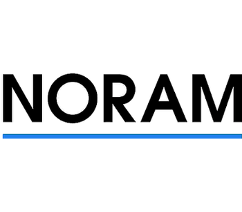 Noram Furnaces