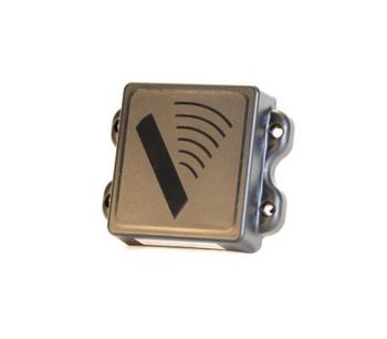 Preview High Resolution Radar System