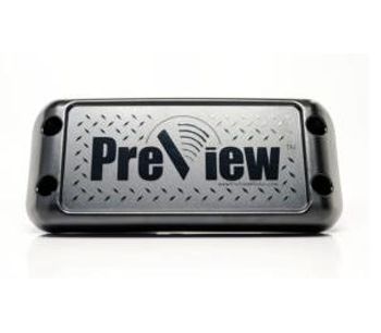 Preview - Preview - Radar Blind Spot Monitoring - Work Sight Radar ...