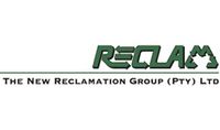 The Reclamation Group (Pty) Ltd. - Provider Of Recycling And Waste ...