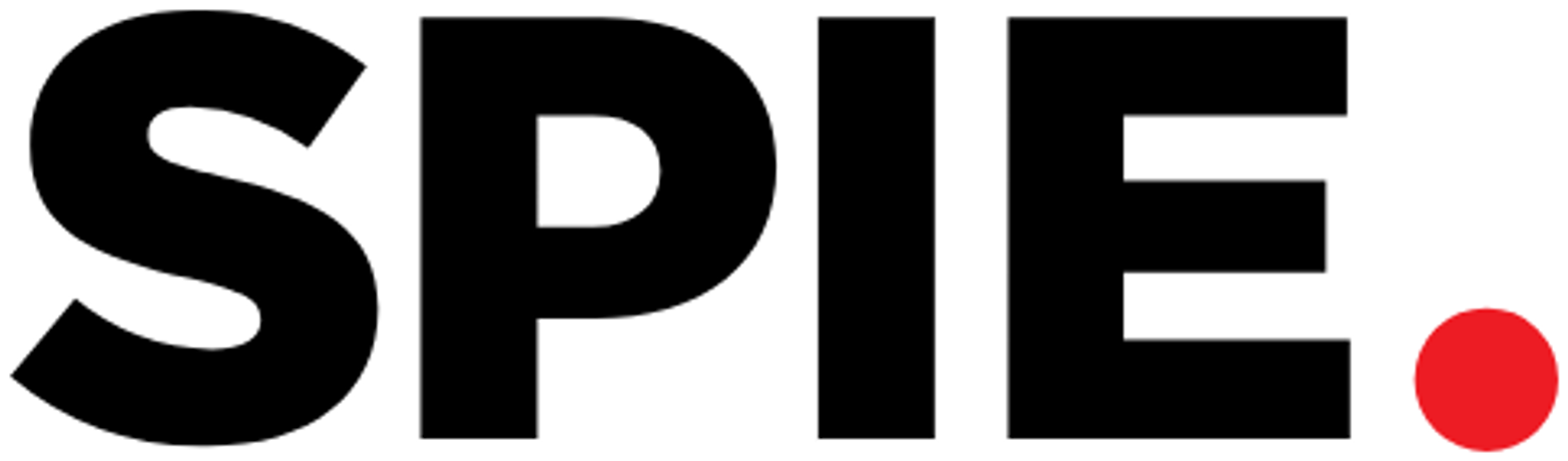 Introduction To Optomechanical Design (SC014) | SPIE - The ...