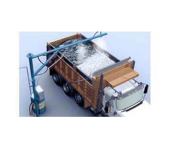 Ecosorb - Delivery Systems - Odor Eliminator Spray Gel ...