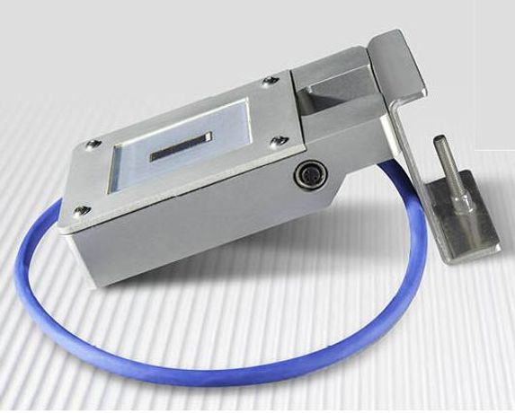 Sunmeter - Pro - Pyranometers - Digital Photovoltaic Pyranometer By Soluzione Solare S.R.L.