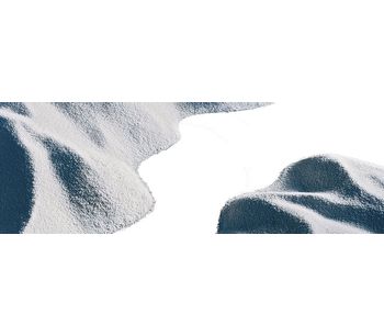 Steel Foundry - Metallurgical And Pouring Control Systems By Vesuvius Plc