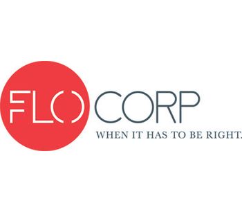 Accusolar™ - Turn Key Systems - Solar Powered Level Monitoring System ...