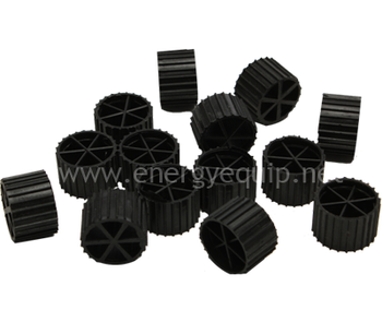 MBBR Media - FBBR Media By Energy Equipment