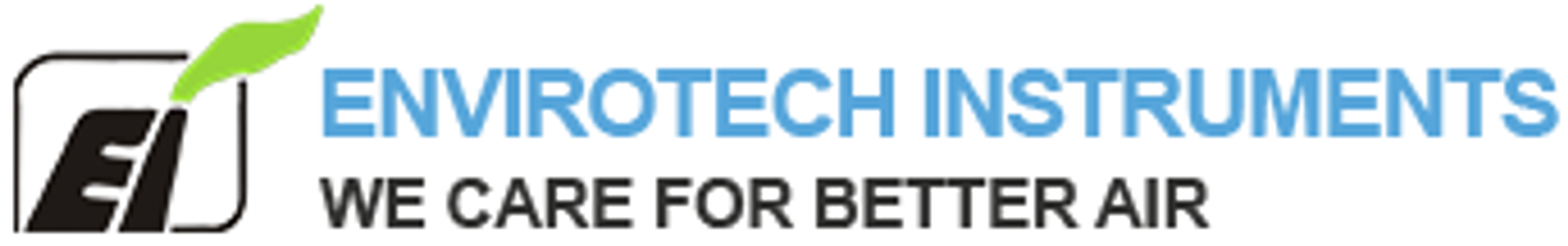 Model No. APM 550 - PM2.5 / Samplers APM 550 By Envirotech Instruments ...