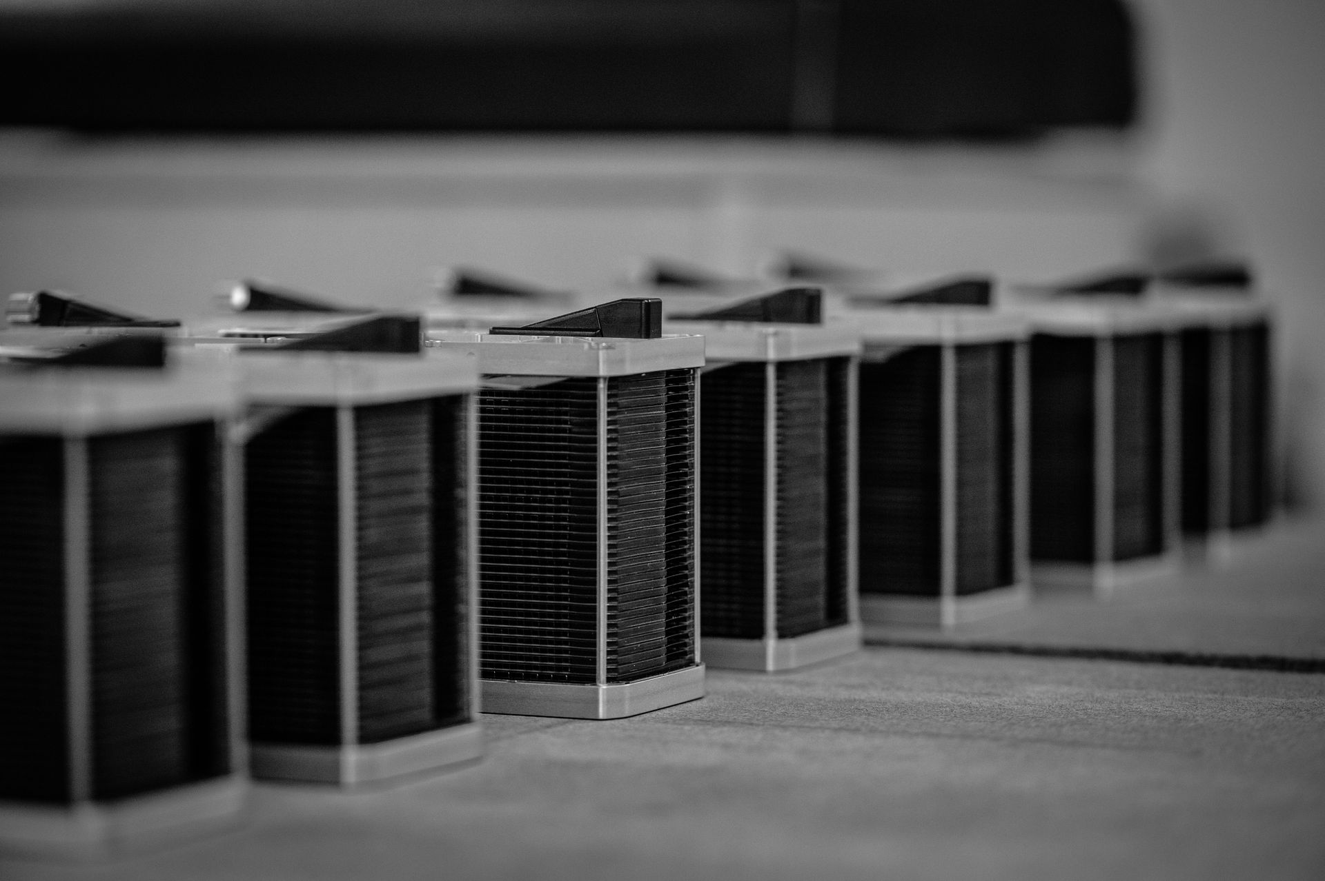 Intelligent Energy (IE) - Manufacturer Of Zero-Emission Hydrogen Fuel ...