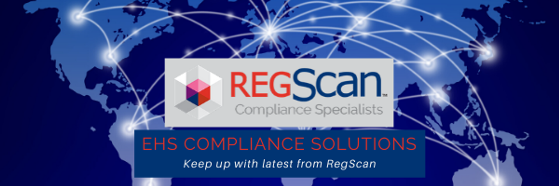 Other - Health And Safety Management System By Regscan - By ...