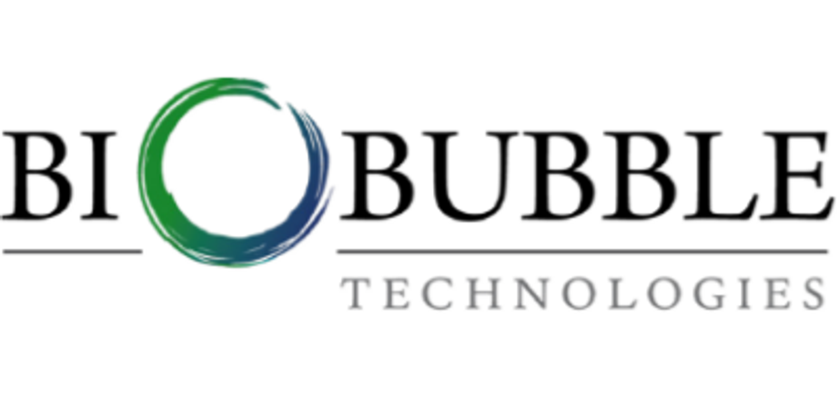 Municipal Aeration Bio-Bubble By Bio-Bubble Technologies Ltd