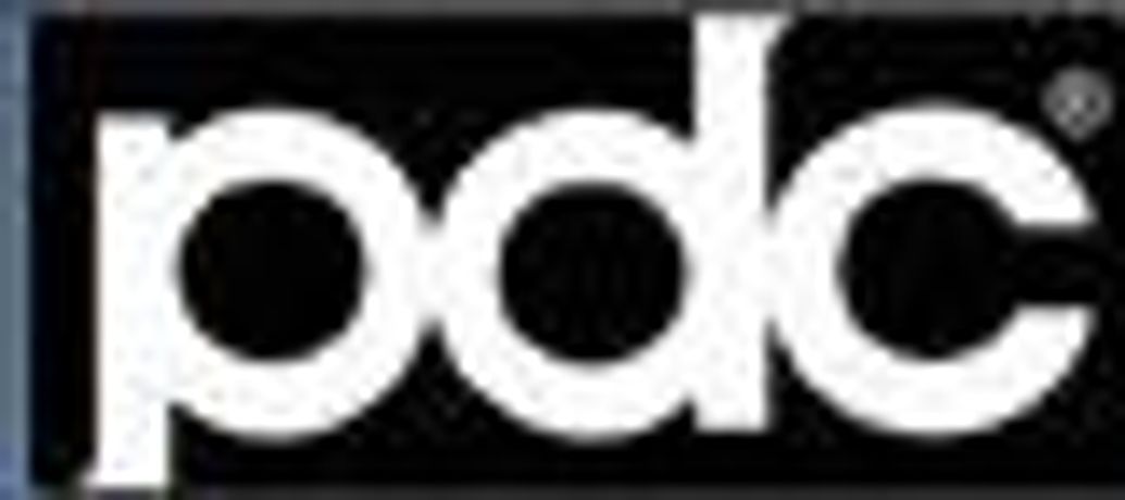 Compass Waste Management