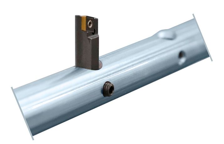 Elsa - Extra Kits - Line Boring Machine Reduction Kit By Elsa S.R.L.