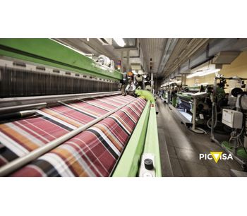Transforming The Textile Industry: Effective Recycling Of Pre And Post ...