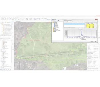 Stormcad Storm Sewer Analysis And Design Software