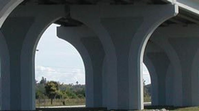 LEAP Concrete Bridge Design And Analysis Software