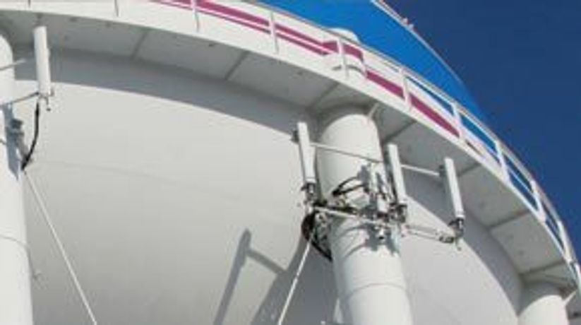 Watergems Water Distribution Analysis And Design Software