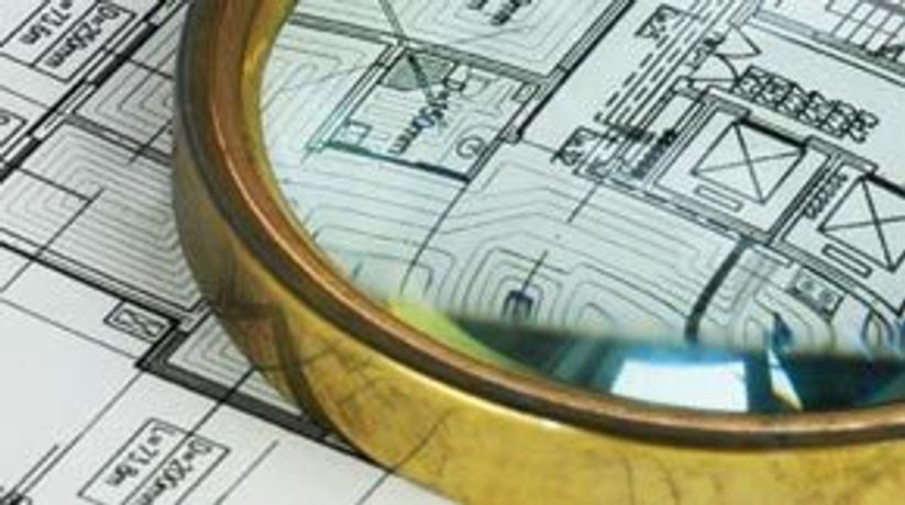 Bentley View Viewing Software For DWG, IFC, DGN, I-Models