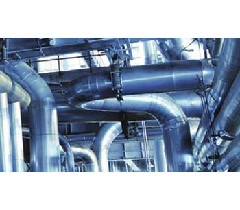 Openplant Modeler - Openplant - Interoperable 2D And 3D Plant Design ...